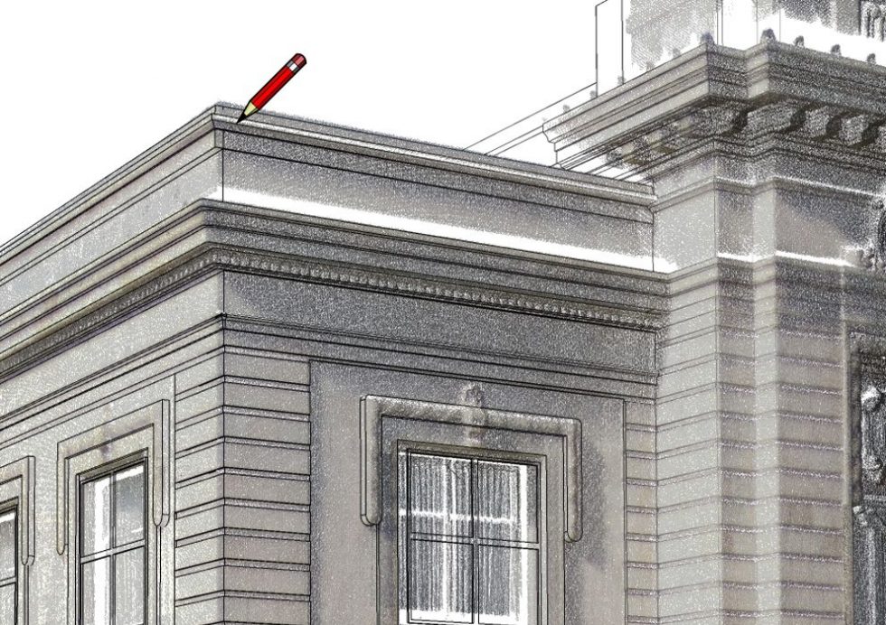 Scan Essentials | SketchUp México