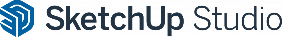 SketchUp Studio | SketchUp México