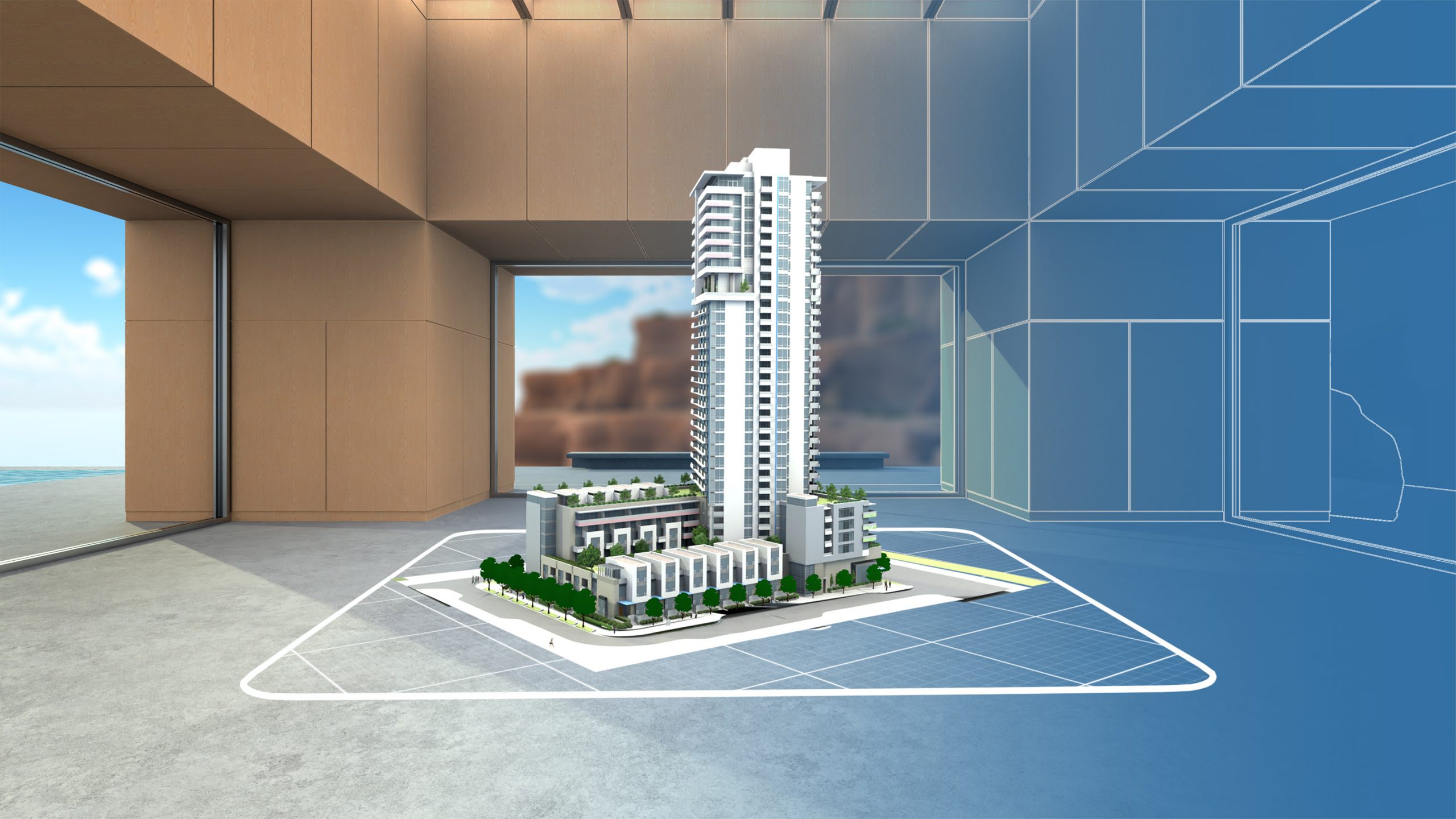 Blog | SketchUp México