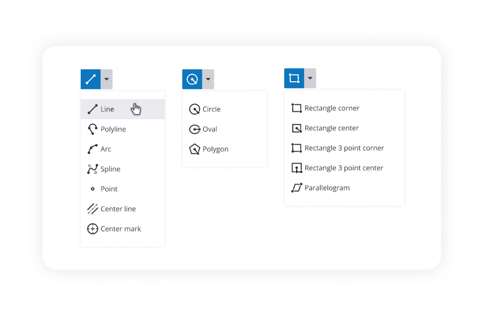 Trimble Drawing | SketchUp México