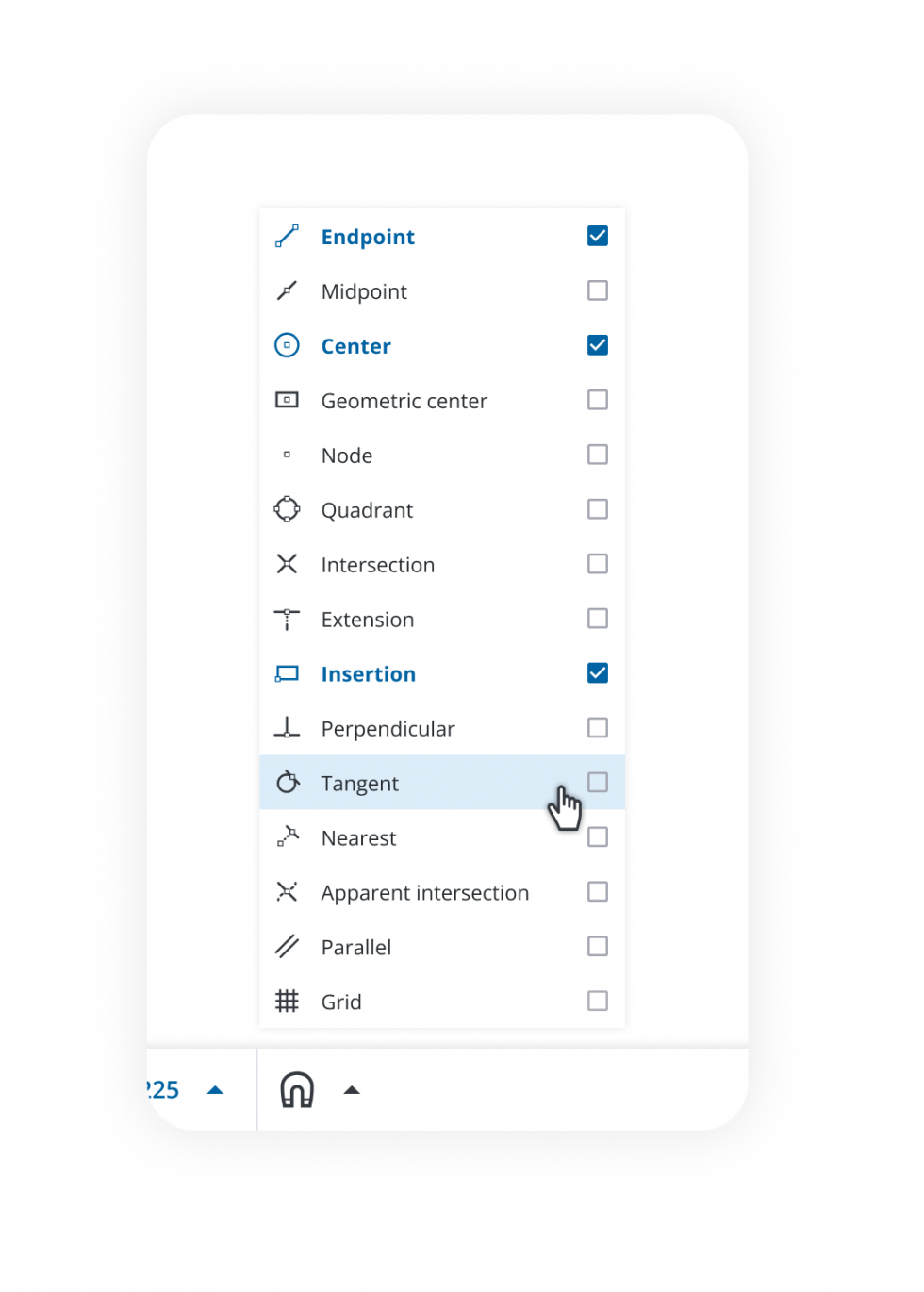 Trimble Drawing | SketchUp México