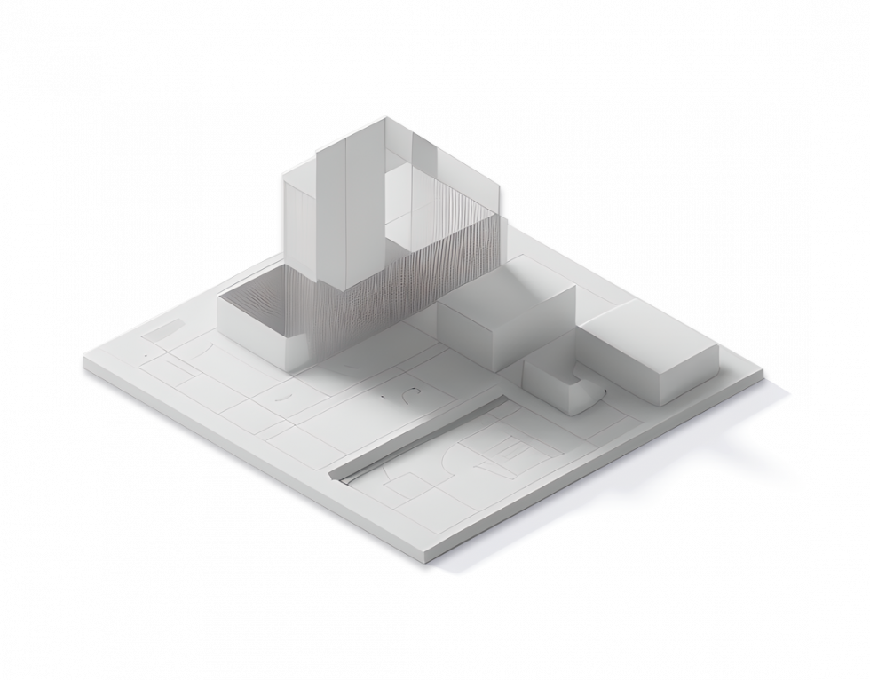 Trimble Drawing | SketchUp México
